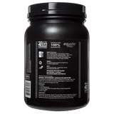 Equate Whey Protein Supplement Chocolate 32oz - Walmart.com
