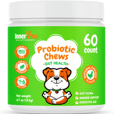 Native Pet Organic Pumpkin Powder for Dogs (8 oz, 16 oz) - All-Natural ...