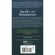 The Secret of Shambhala : In Search of the Eleventh Insight (Paperback) - Walmart.com