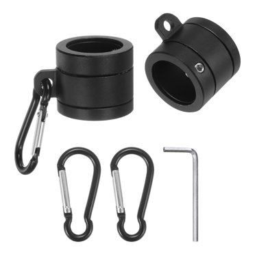 Allied Flag 7 FT Aluminum Tangle Free Spinning Flag Pole Set - Walmart.com