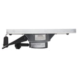 Wise 8WD374 Fore & Aft Seat Slide - 2-7/8" Diameter - Walmart.com