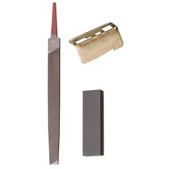 Logan Frame Fitting Tool Starter Pack - Walmart.com