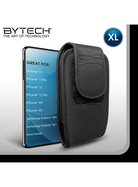 iPhone Cases in Shop Cases by Phone Model - Walmart.com