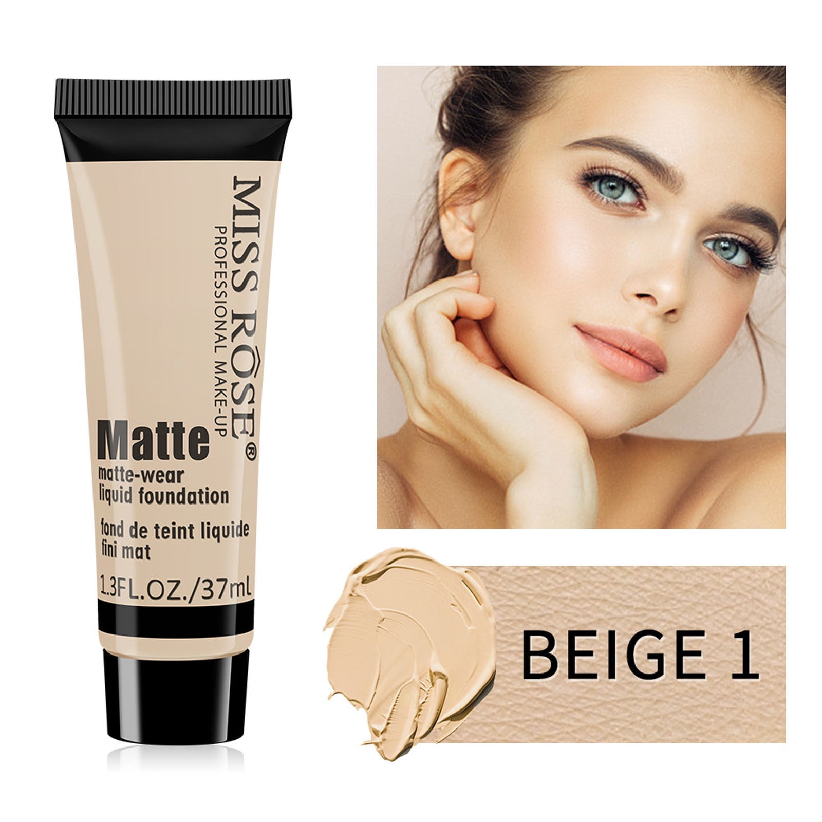 Click here for Gds956 Sweattested Super Long Lasting Foundation R... prices