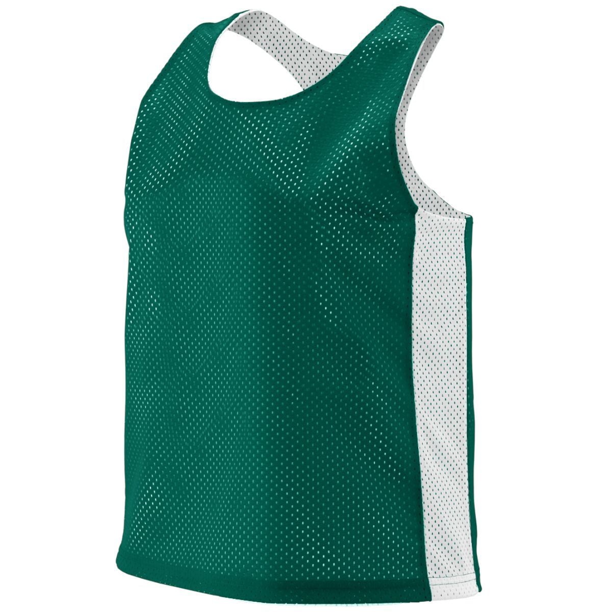 Augusta Lds Rev Tricot Mesh Lax Tank Lmwh S/M | Walmart Canada