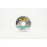 Maxima Fishing Line Ultragreen - Walmart.com