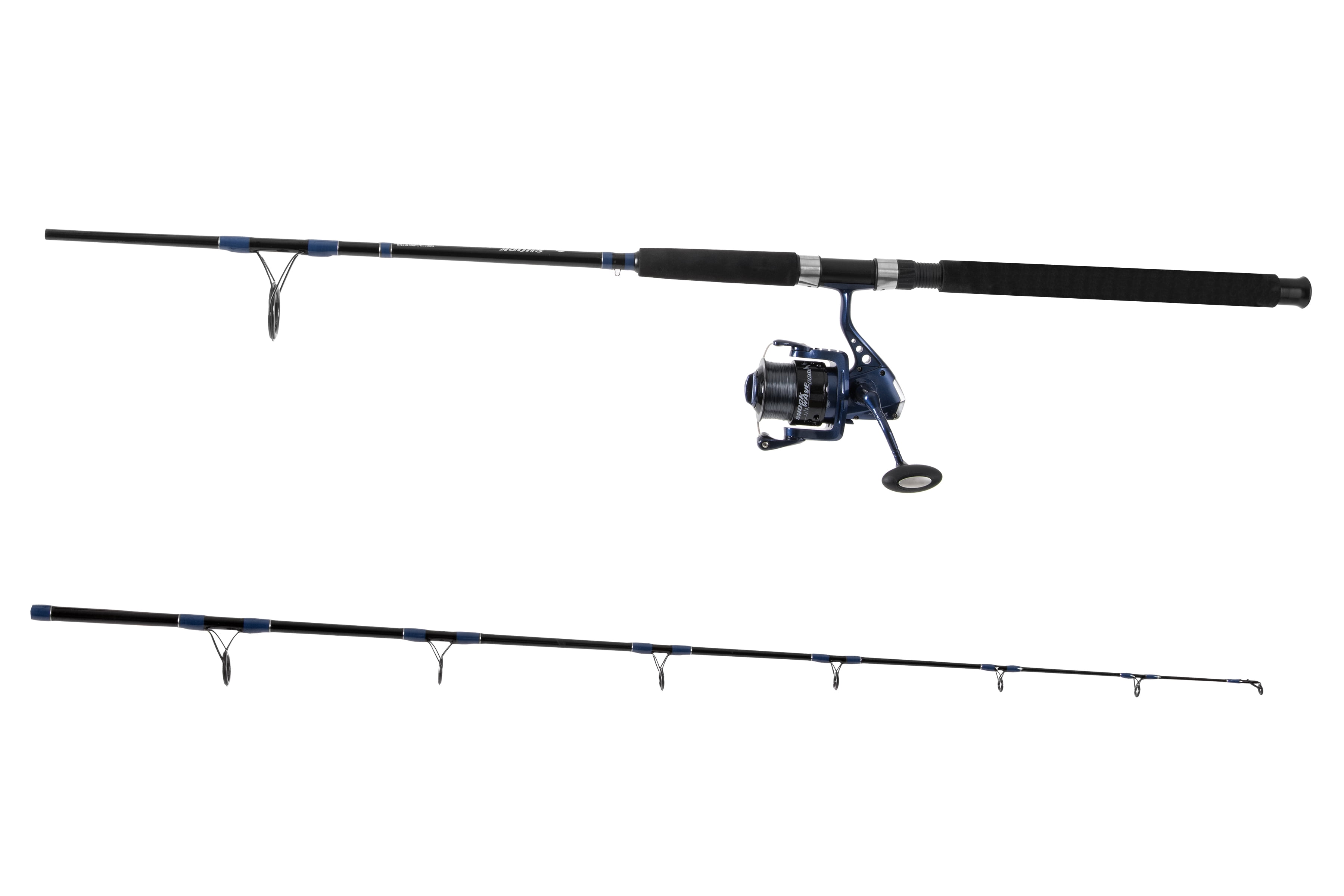 Walmart Inventory Checker – BrickSeek