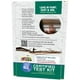 Lead Test Kit in Paint, Dust, or Soil 1 PK (1 Bus. Day) Schneider Labs ...