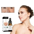 YOLAIRD Lift Skin Pore Fade Care Skin And Wrinkle 10ml Moisturize ... YOLAIRD Lift Skin Pore Fade Care Skin And Wrinkle 10ml Moisturize ...