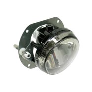 HELLA 005750941 500FF Series Driving Lamp Kit - Walmart.com