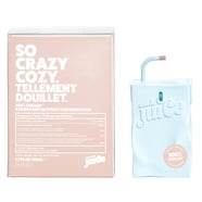 Eau de Juice Pure Sugar Eau de Parfum, Perfume for Women, 1.7 oz Full ...