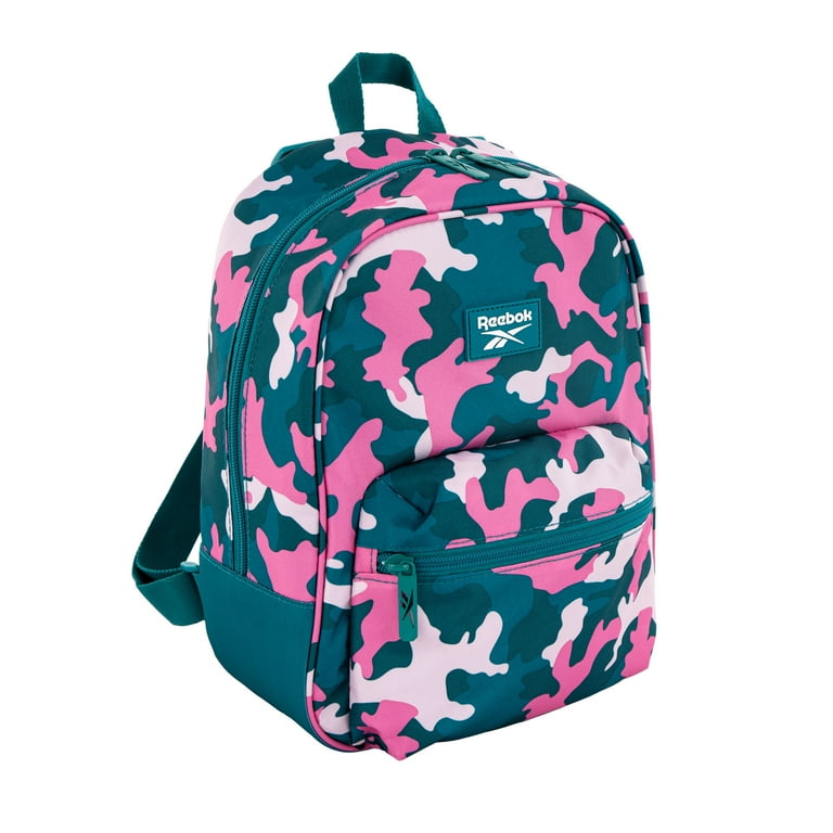 Reebok School Bags For Girls