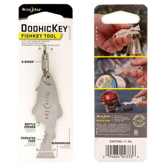 Reel Magic Spray 4.5 oz. - Walmart.com