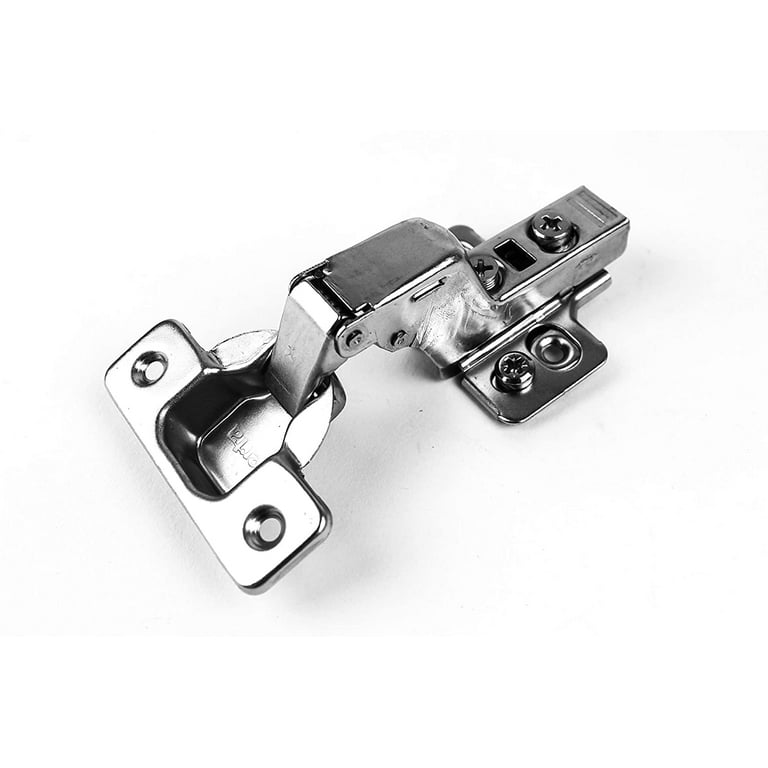 Frameless Inset Cabinet Door Hinges | Cabinets Matttroy