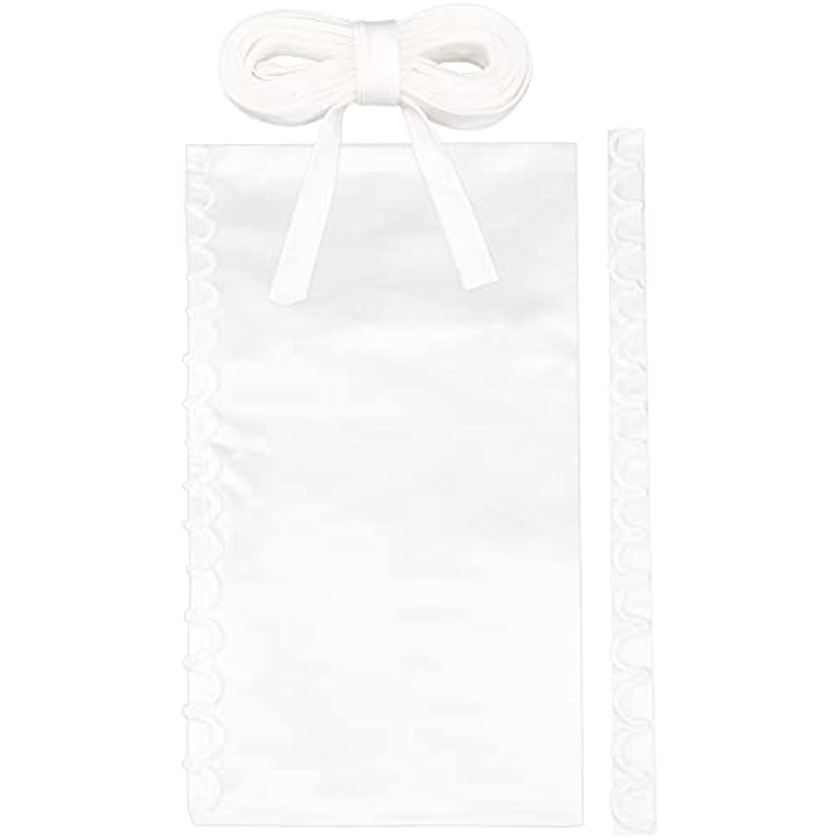 Click here for Nobrand Womens Wedding Dress Zipper Replacement Ad... prices