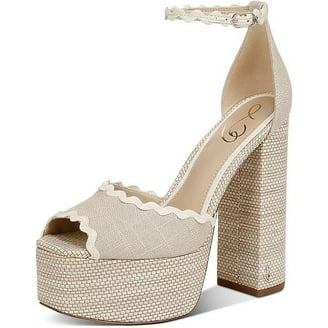 Sam Edelman Women's Hazel Pump - Walmart.com