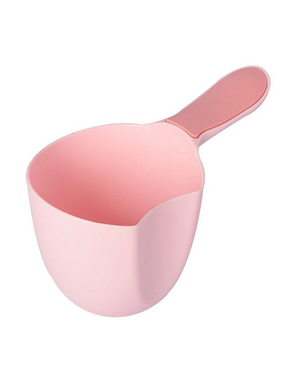 Kids' Shampoo in Children's Hair Care - Walmart.com