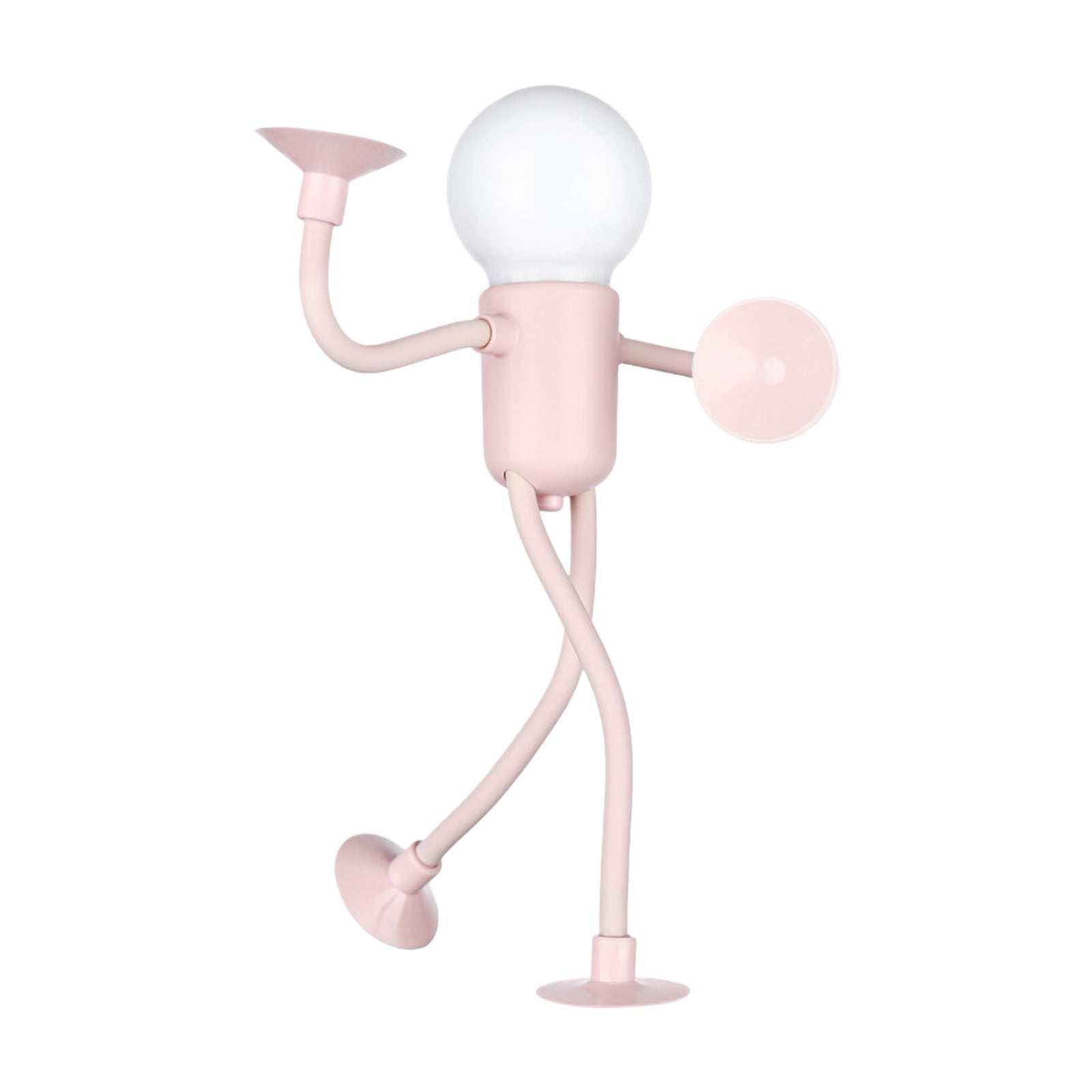 Click here for Sgjhxb Changeable Shape Funny Night Light Diy Shap... prices