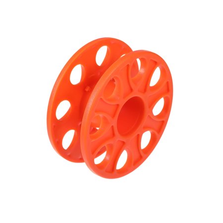 relayinert Spool Reel Lightweight Sports Spools Compact Lightweight ...