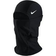 Nike Pro Therma Fit Hyperwarm Hood Ski Mask, Thermal Balaclava Face ...