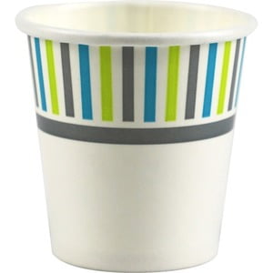 Dixie Bath Cups, 3 Oz, 600 Count - Walmart.com