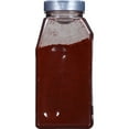 McCormick CULINARY Kosher Ground Chipotle Chile Pepper, 1 lb Bottle ...