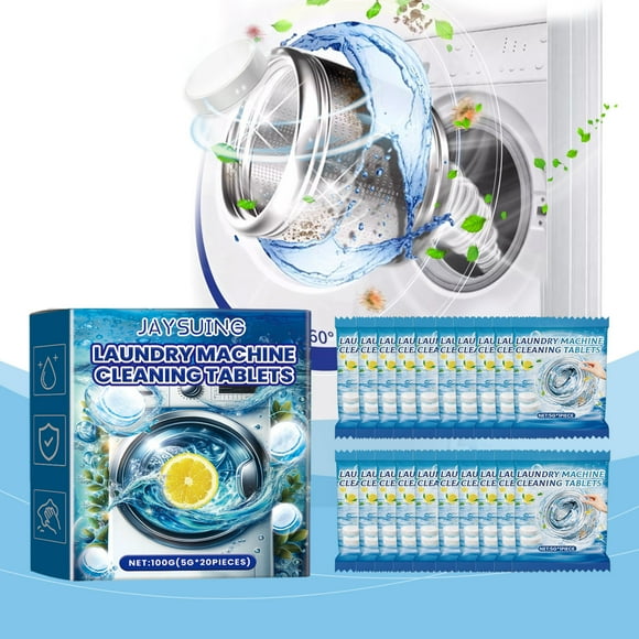 Dishwasher Cleaners | Walmart Canada