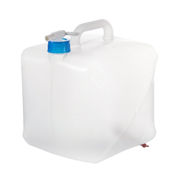 10 Gallon Water Tank