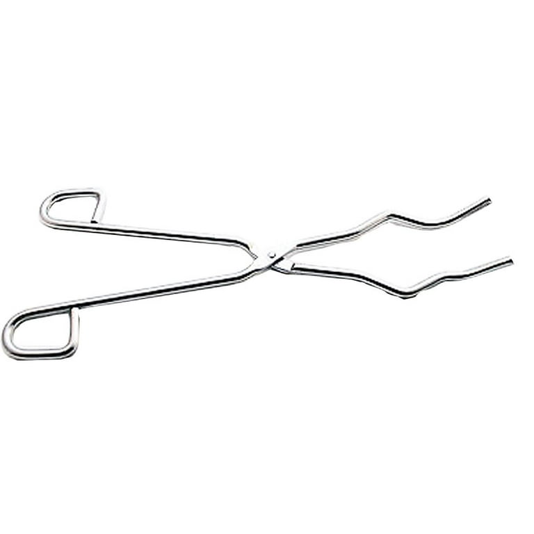 Chemistry Crucible Tongs