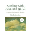 Ambiguous Loss: Learning to Live with Unresolved Grief, (Paperback ...