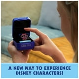 Bitzee, Disney Interactive Toy with 30 Digital Characters, Reacts to ...