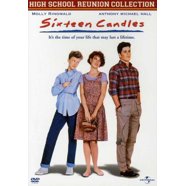 Weird Science (DVD) - Walmart.com