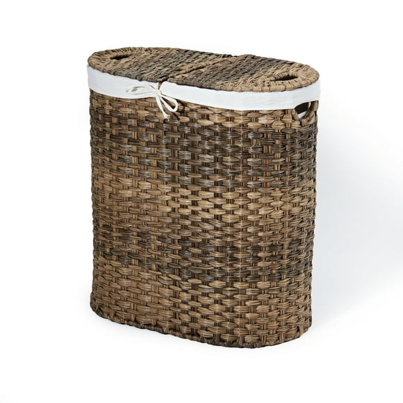 Double Hampers