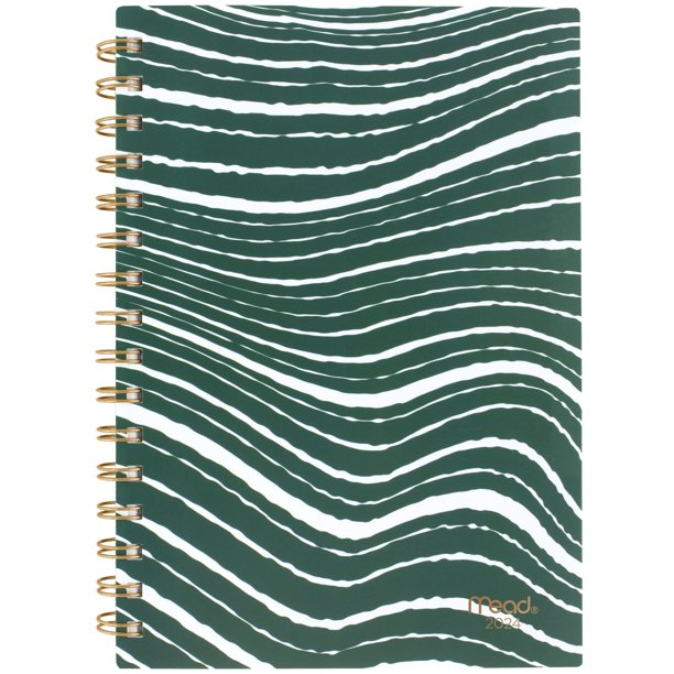 Wave Planner