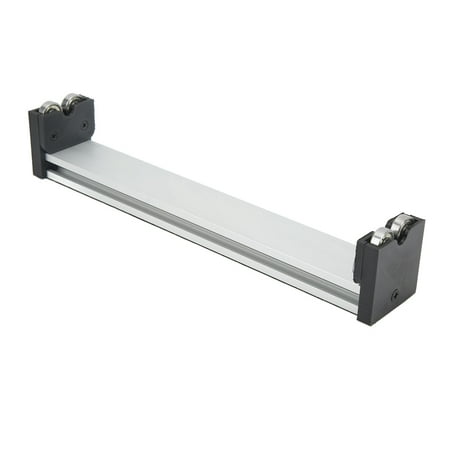 Inspector, Straightness Detector Stainless Steel Roller Noise Free ...