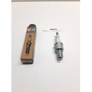 Champion Copper SME Spark Plug - RZ7C - Walmart.com