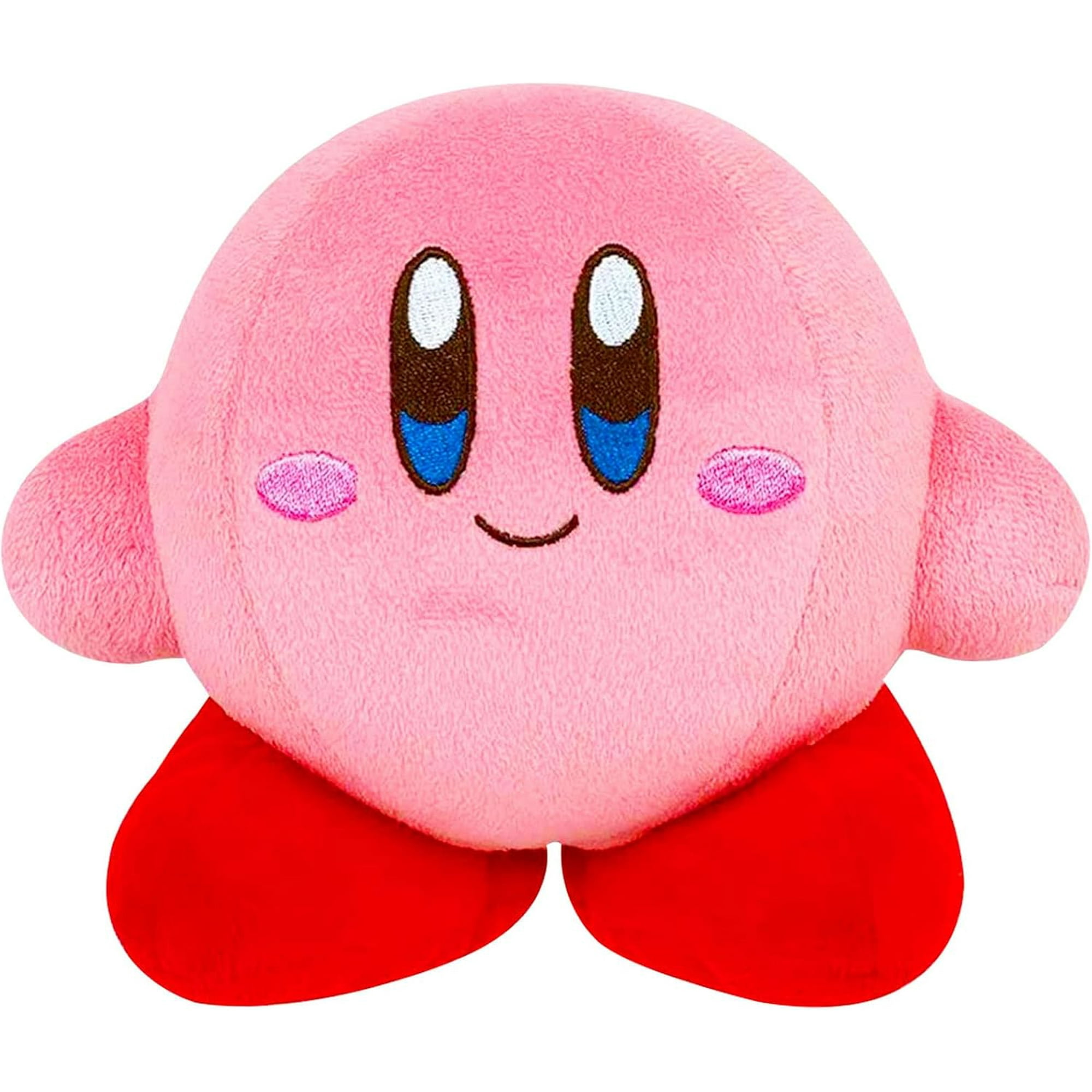 Click here for Zhaotianshun Kirby Plushie Leksak Rosa Kirby Gosed... prices