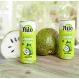 NILO 100% Soursop Juice - Walmart.com