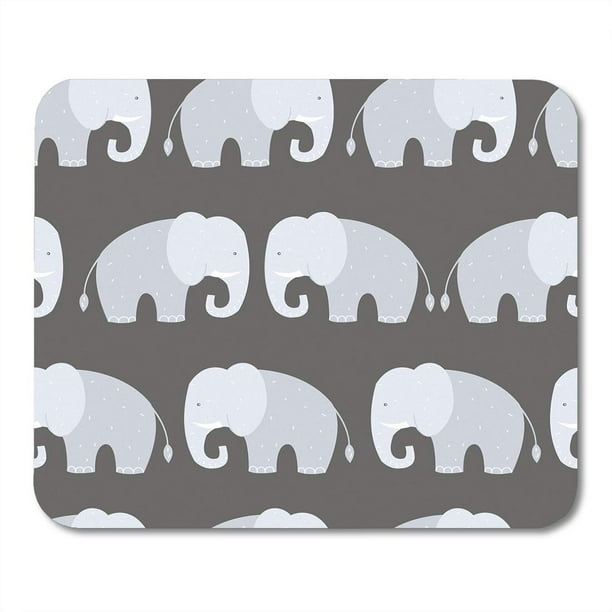 Elephant Pad
