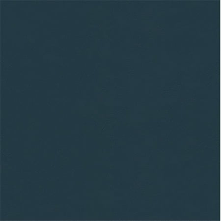 55 Contract Upholstery Vinyl Napped Jersey Back Fabric, Deep Sapphire ...