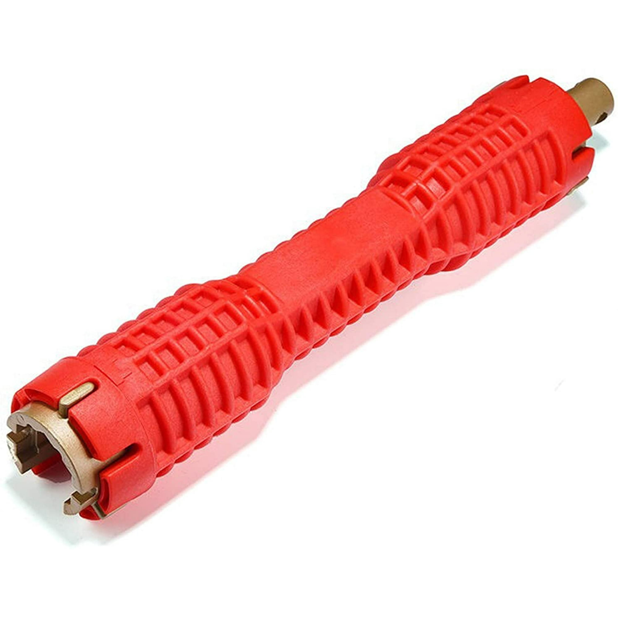 Click here for Rongmo Faucet And Sink Installer Tool  8 In 1 Fauc... prices