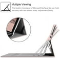 Multiple Angle Viewing Case for Microsoft Surface Go 3 (2021) / Surface ...