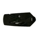 Gerber Gear EAB Lite Razor Blade, Stainless Steel Exchange-A-Blade ...