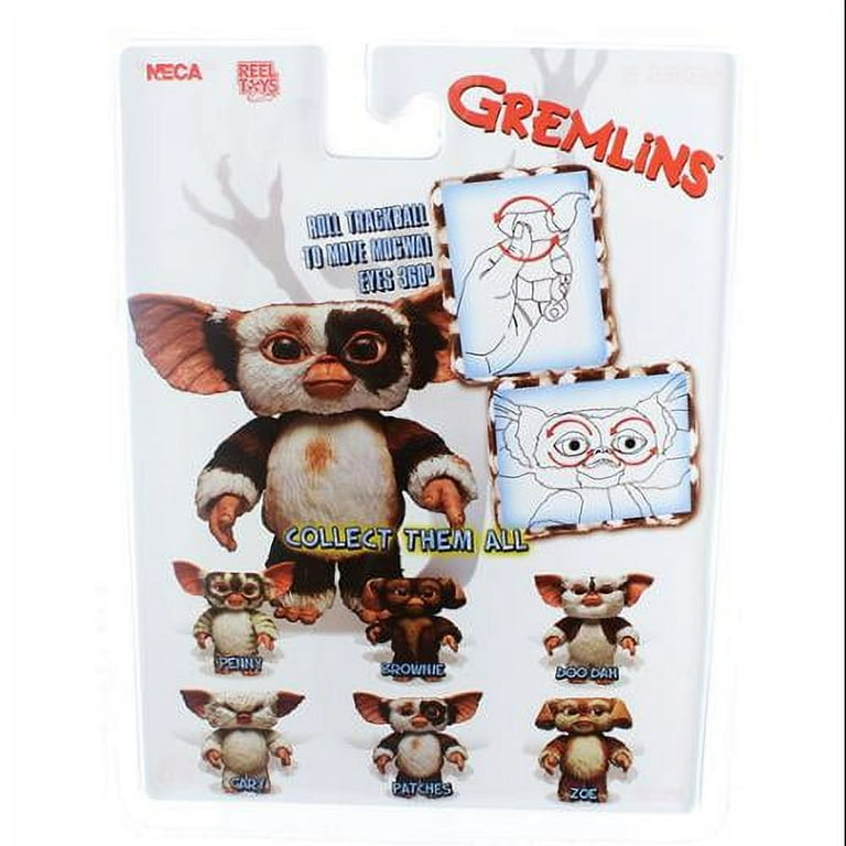 Gremlins 5