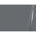 Avery Dennison High Performance Graphic Vinyl Film Sheet HP750 Dark ...