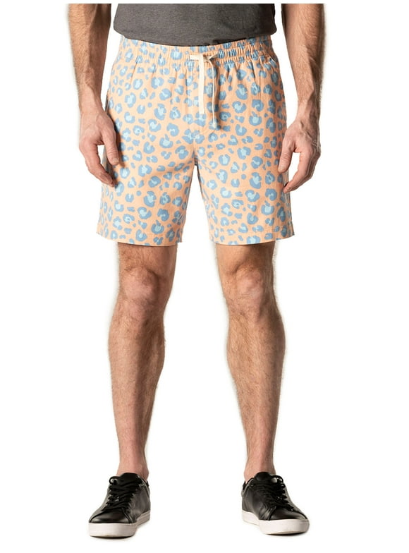 Iron Clothing Mens Shorts in Mens Clothing - Walmart.com