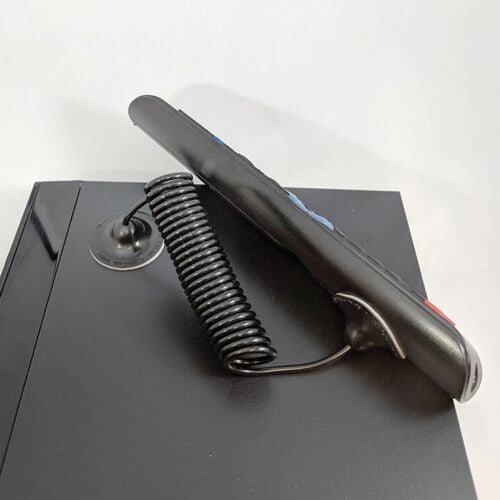 Remote Keeper #4028 - TV Remote Control Security Cable Lock Kit ...