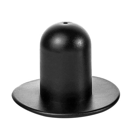 Ustyle Swimming Pool Drain Plug Pool Replacement Accessories for ...