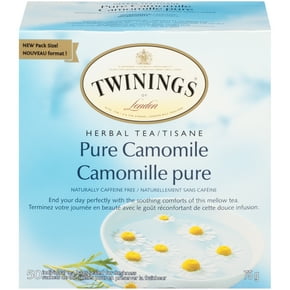 Buy Herbal Teas & Specialty Teas Near Me at Low Prices | Walmart Canada