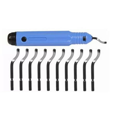 Edge Burr Removal Tool,Deburring Tool Edge Burr Edge Burr Remover ...